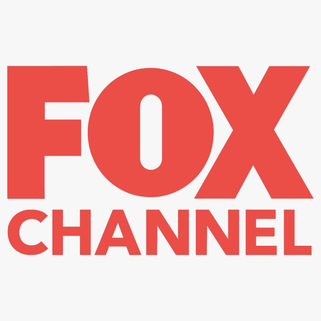 Lista de Canales - Los Lagos Cable TV